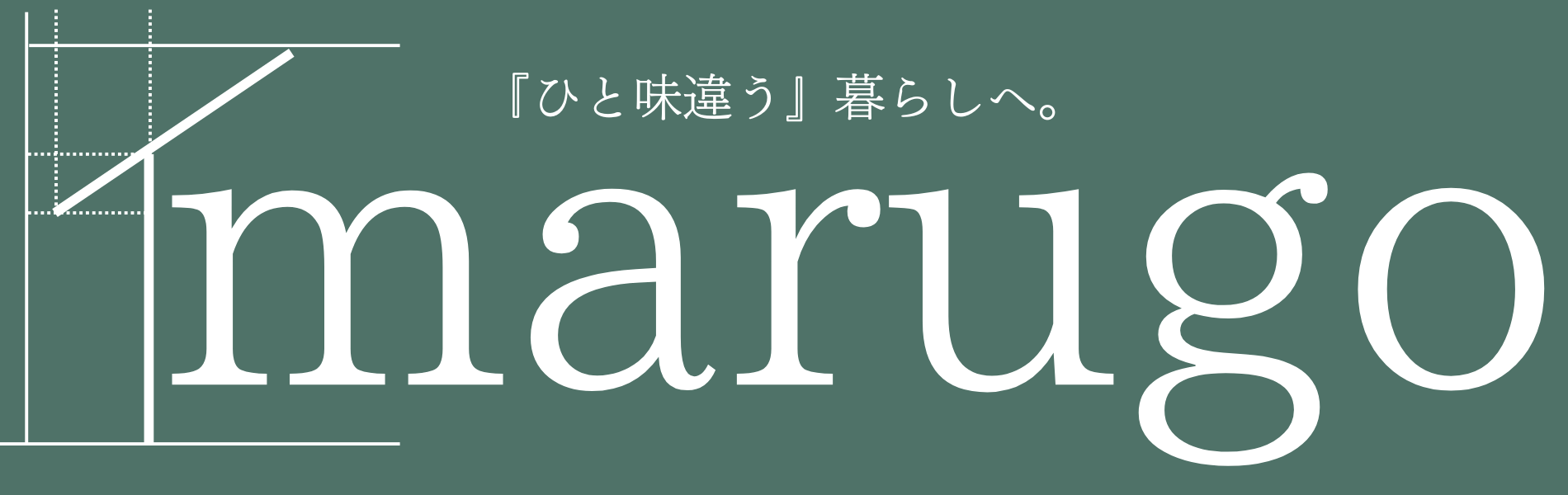 会社概要 - 株式会社 丸五